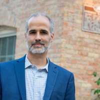 Endorsements – Milwaukee DSA